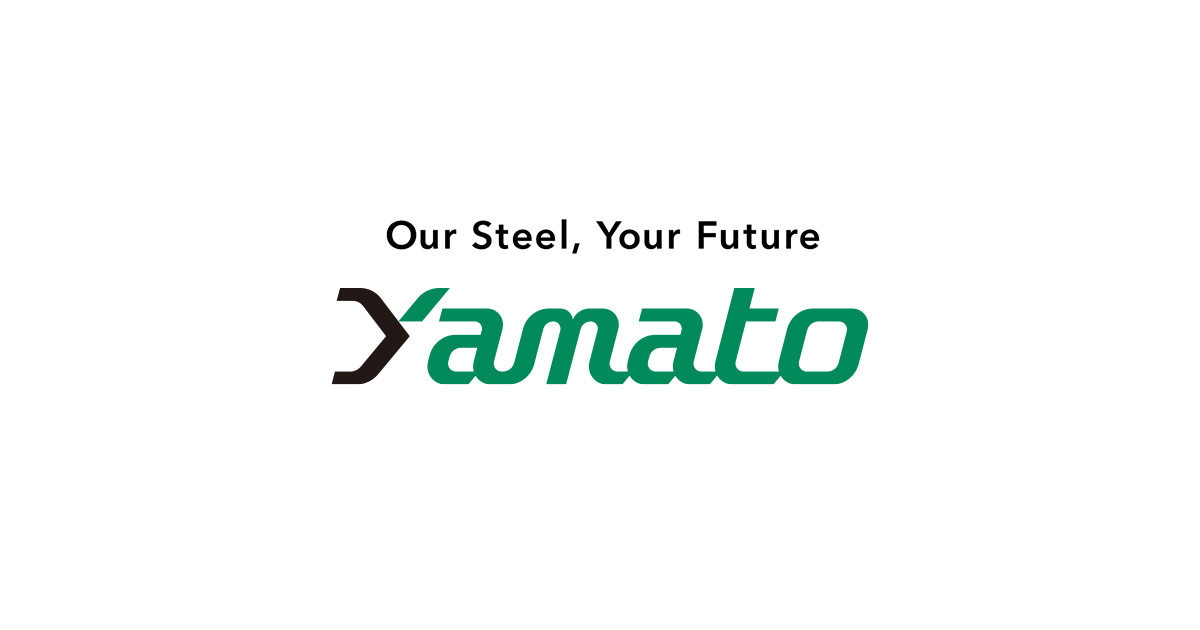 Launch of “+Green TM “, a brand of eco-friendly steel products ...