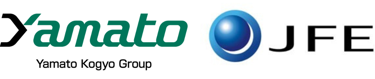 JFE Steel and Yamato Kogyo to collaborate in Japan’s section steel market｜News｜Yamato Kogyo Group