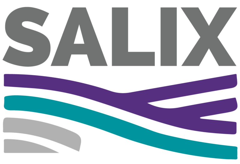 Yamato to Invest in Australia-based “Salix” – Accelerating Global ...
