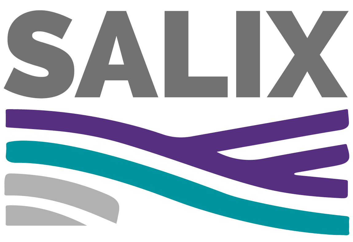 Yamato to Invest in Australia-based “Salix” – Accelerating Global ...